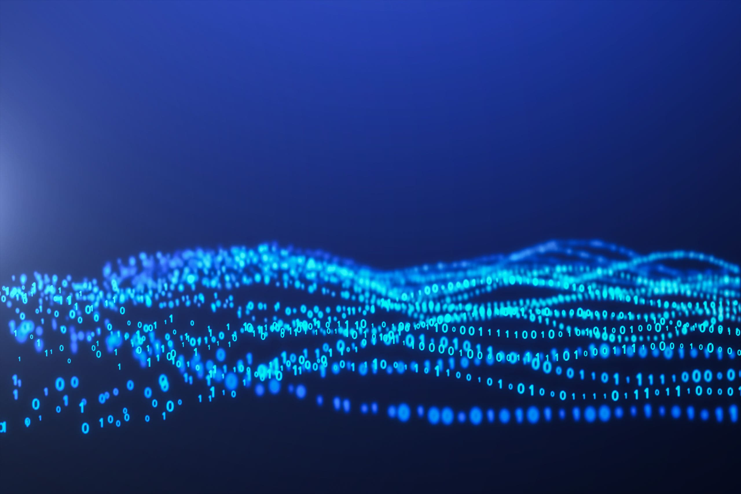 Software Customizado: O Guia Completo para sua Empresa